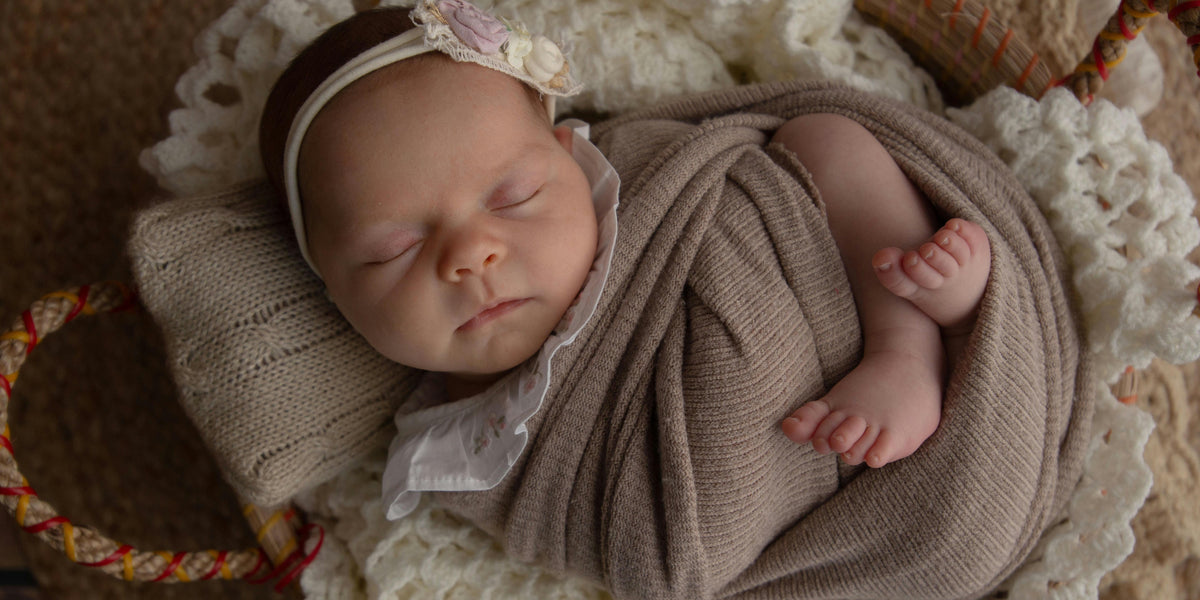 Texte félicitations naissance fille : idées de messages touchants et i ...