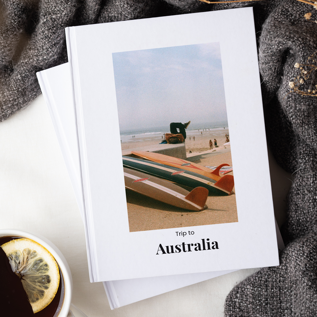 Biglietti annuncio nascita personalizzati | Planet Cards